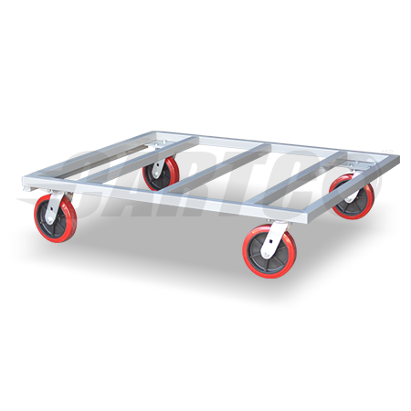 Mobiliario Convencional | CartCo