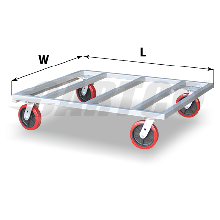 Mobiliario Convencional | CartCo